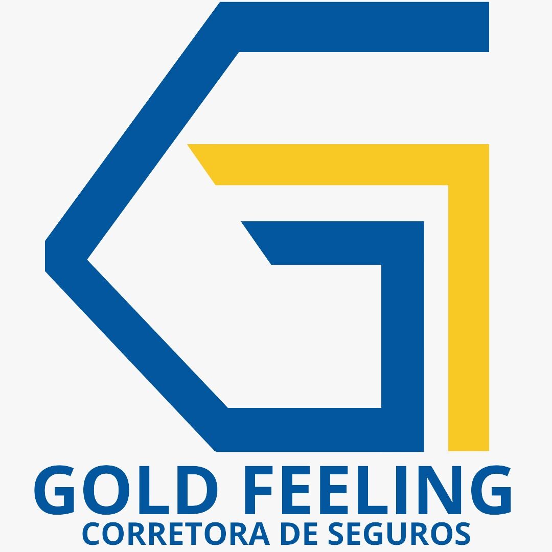Início - Gold Feeling
